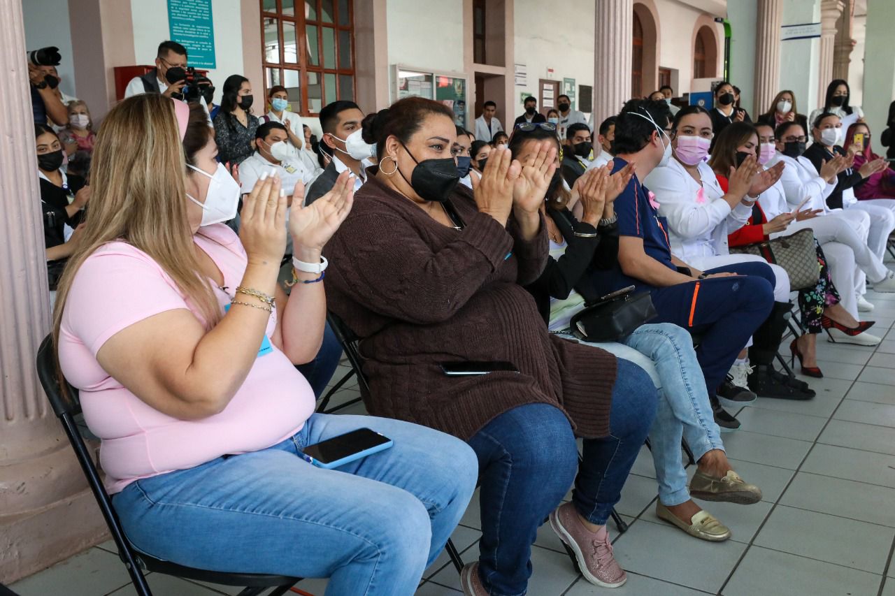 Ingrese una descripción para la imagen Ingrese una descripción para la imagen