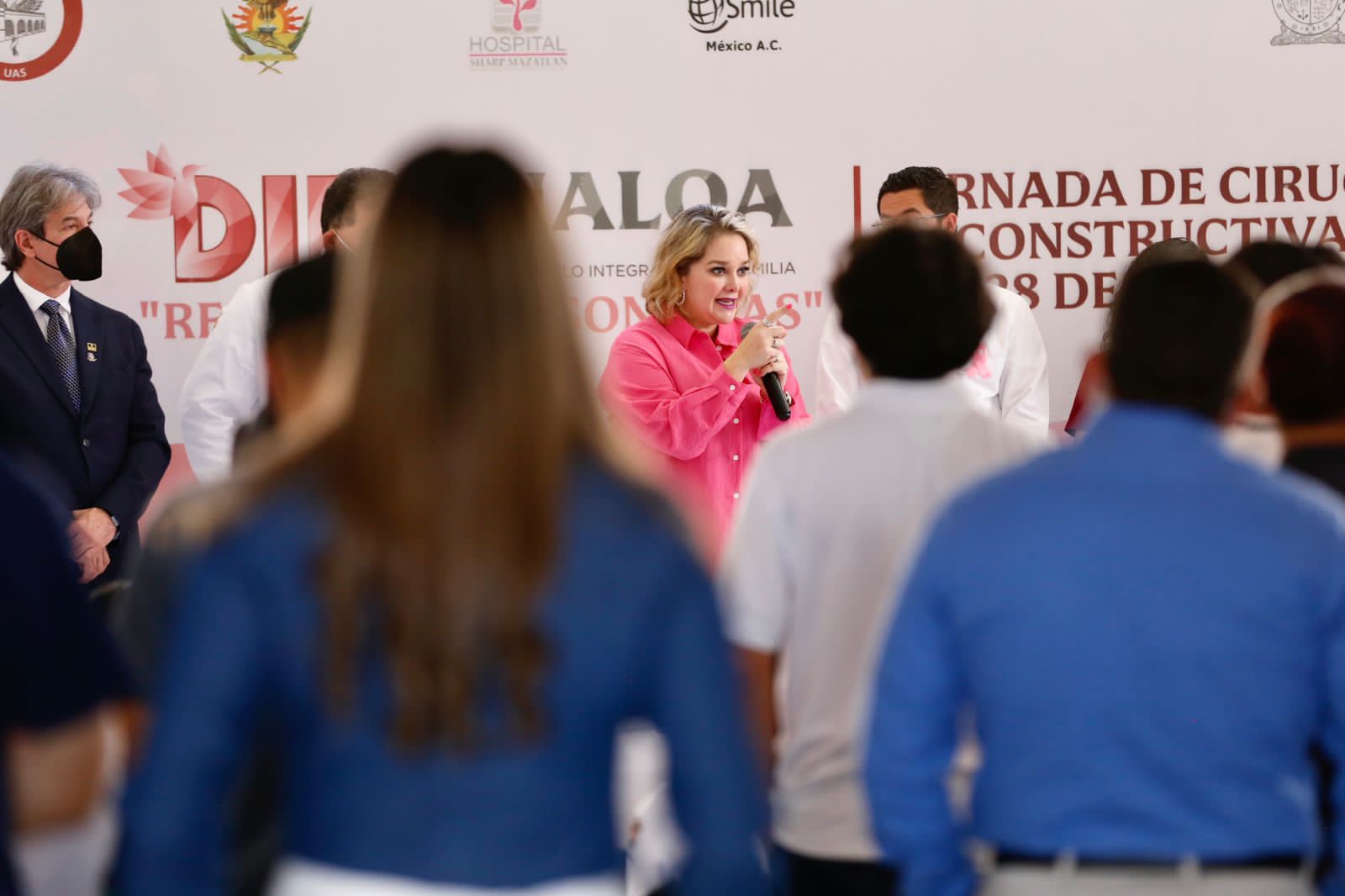 Ingrese una descripción para la imagen Ingrese una descripción para la imagen
